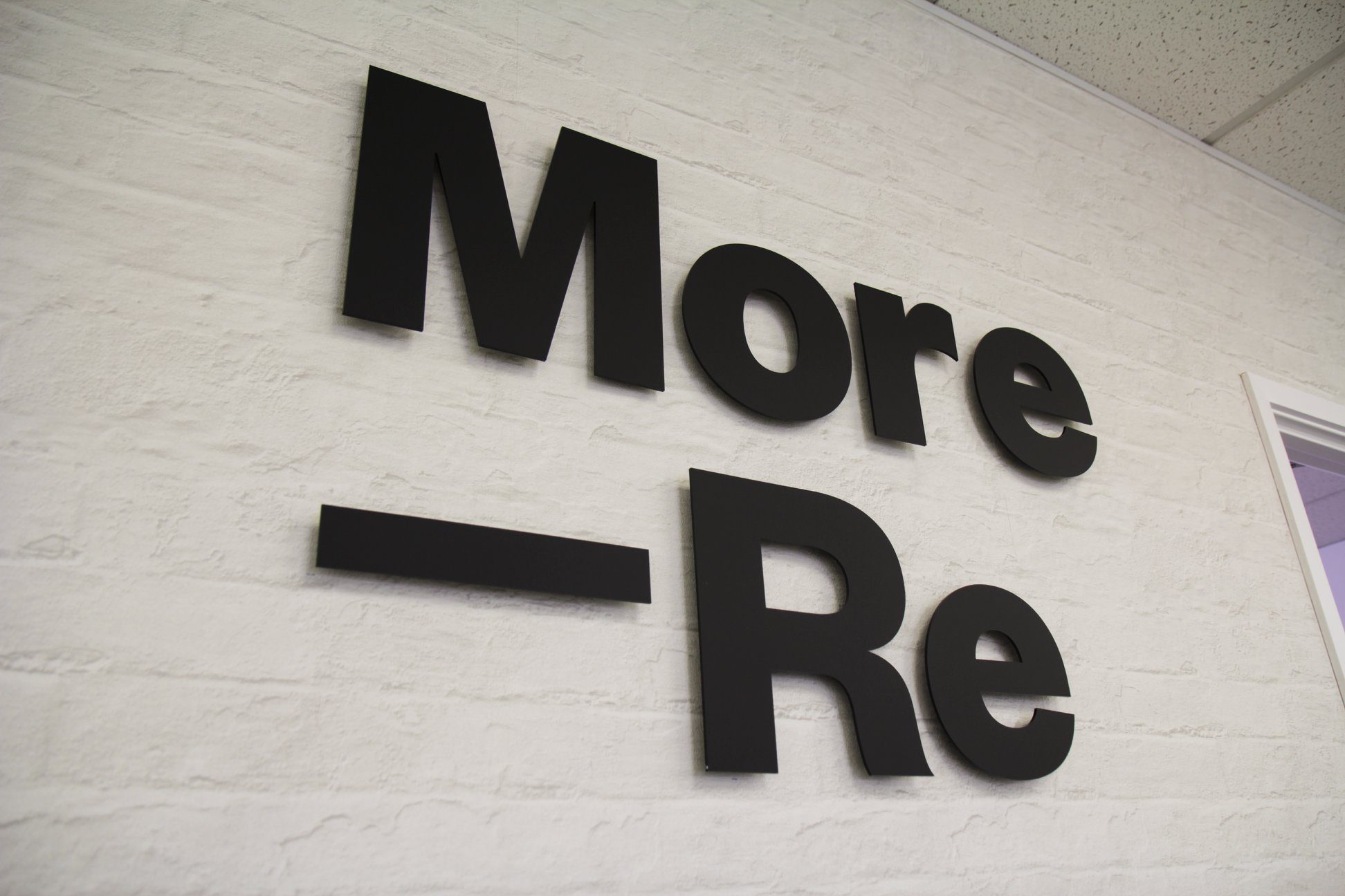 Car Wrapping & Signage in NZ | Wraptrade SignTrade